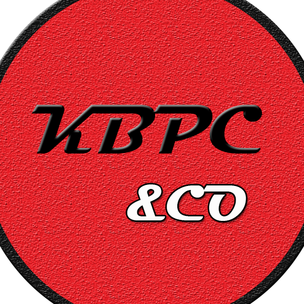 EMPAYAR KBPC, Online Shop | Shopee Malaysia