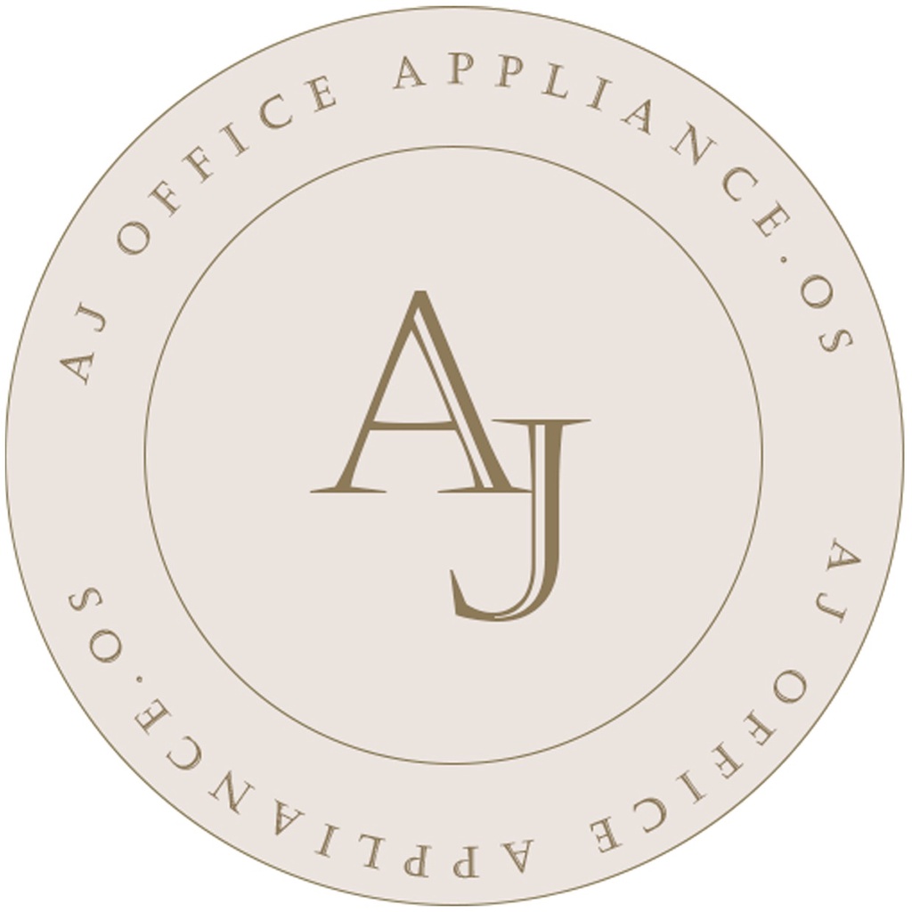 AJ office appliance.os, Online Shop | Shopee Malaysia