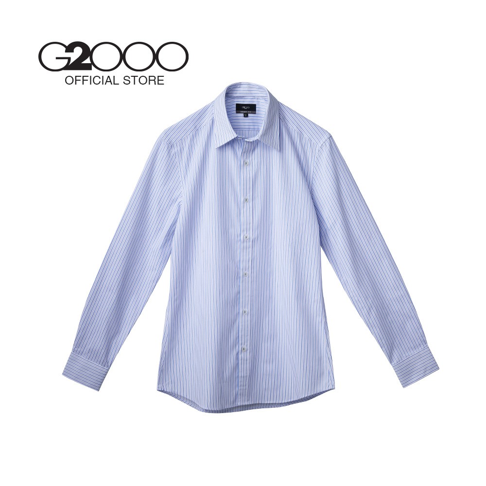 G2000 Official Online Store, February 2023 | Shopee Malaysia