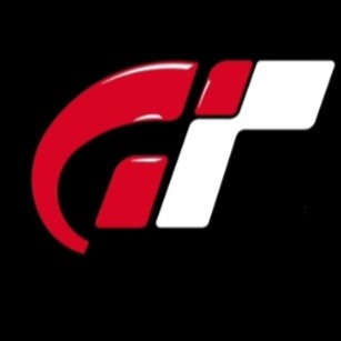 GT Racing Oil, Online Shop | Shopee Malaysia