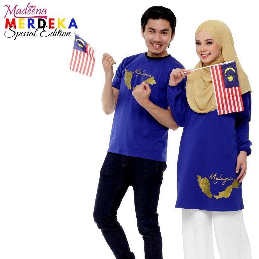 Madeena Co., Online Shop | Shopee Malaysia