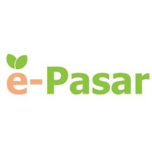 E Pasar Penang Online Shop Shopee Malaysia