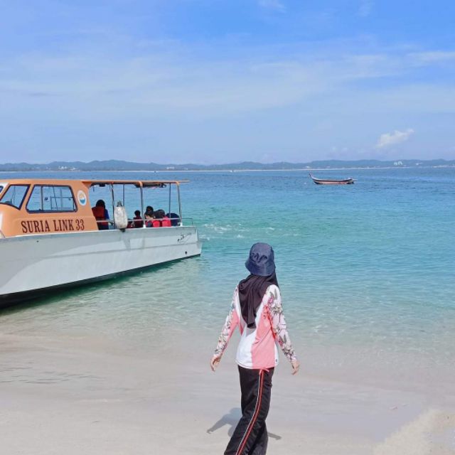 The Kaya, Online Shop | Shopee Malaysia