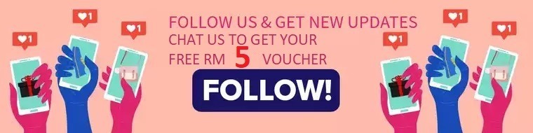 Lenovo Certified Store - Grex Online, January 2026 | Shopee Malaysia