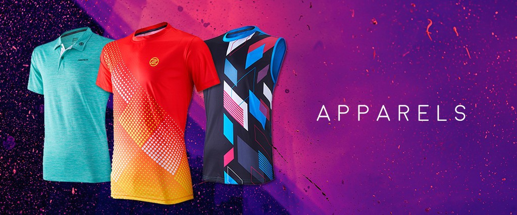 Protech Official Store Online, February 2023 | Shopee Malaysia