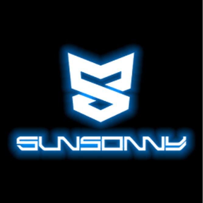 Sunsonny, Online Shop | Shopee Malaysia