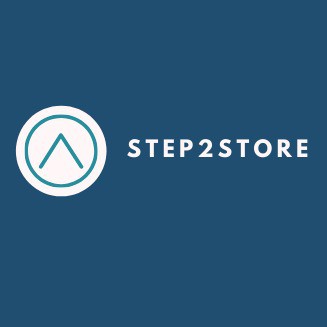 step2store, Online Shop | Shopee Malaysia