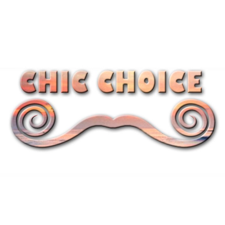 Chic Choice, Online Shop | Shopee Malaysia