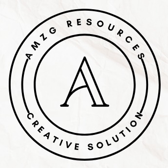 AMZG., Online Shop | Shopee Malaysia