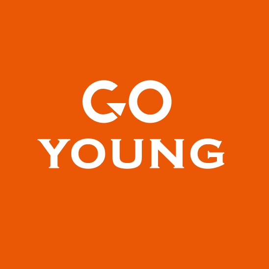 Goyoung flagship, Online Shop | Shopee Malaysia