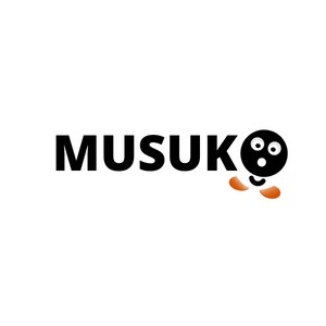 Musuko, Online Shop | Shopee Malaysia