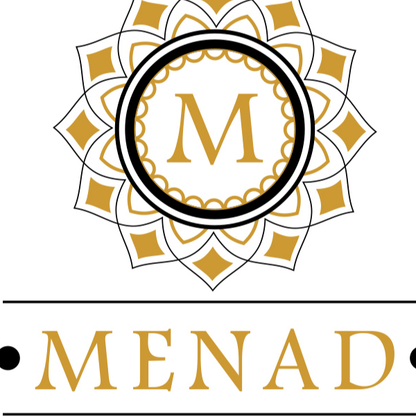 Menad Uniform, Online Shop | Shopee Malaysia