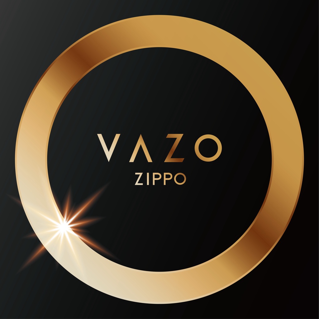 VAZO ZIPPO MALAYSIA OFFICIAL, Online Shop | Shopee Malaysia