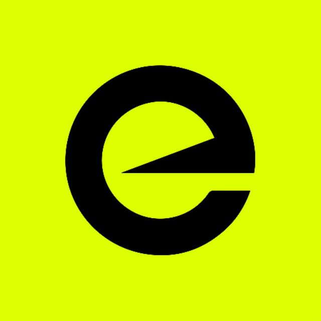 Eleco Malaysia, Online Shop | Shopee Malaysia