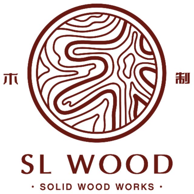 SL Wood, Online Shop | Shopee Malaysia