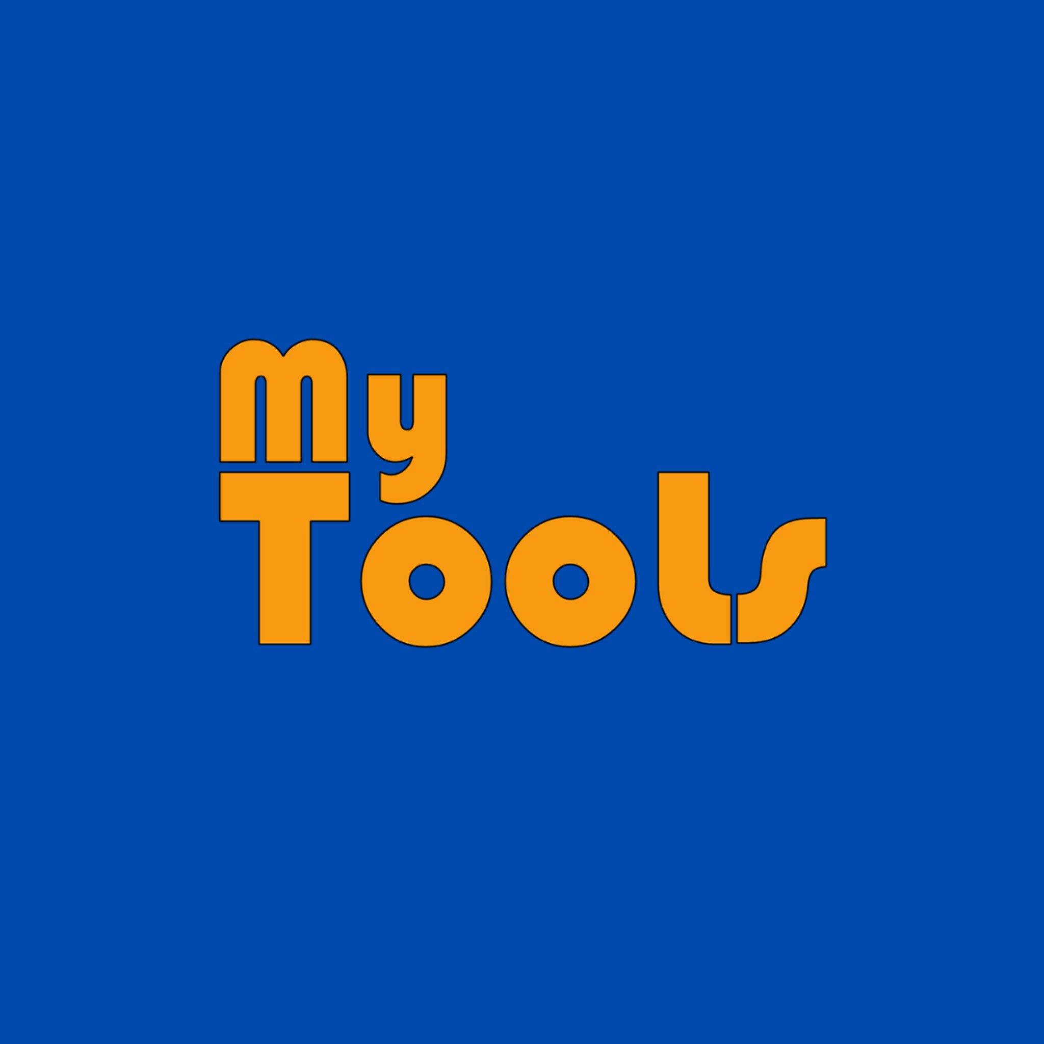 mytools_machinery, Online Shop | Shopee Malaysia