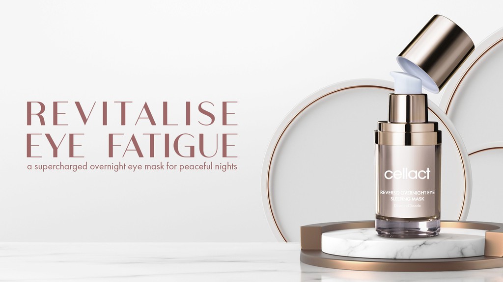 Cellact Authentic Store Online, December 2025 | Shopee Malaysia