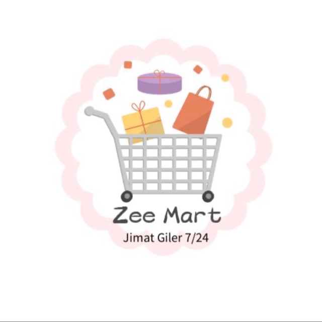 Zee Mart, Online Shop | Shopee Malaysia