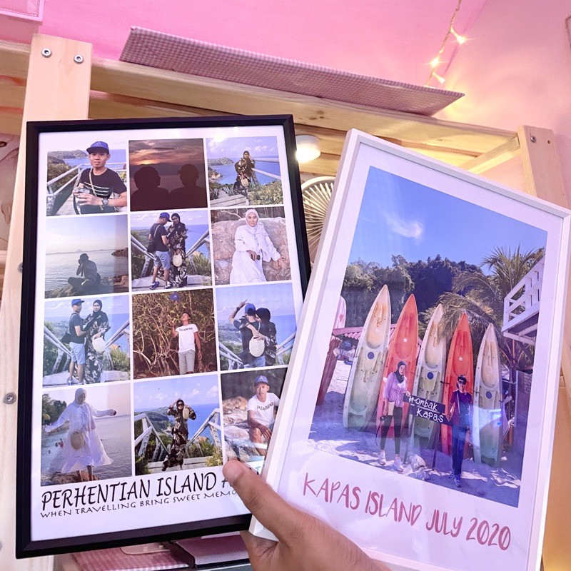 Paper Pinky Shop, Online Shop | Shopee Malaysia