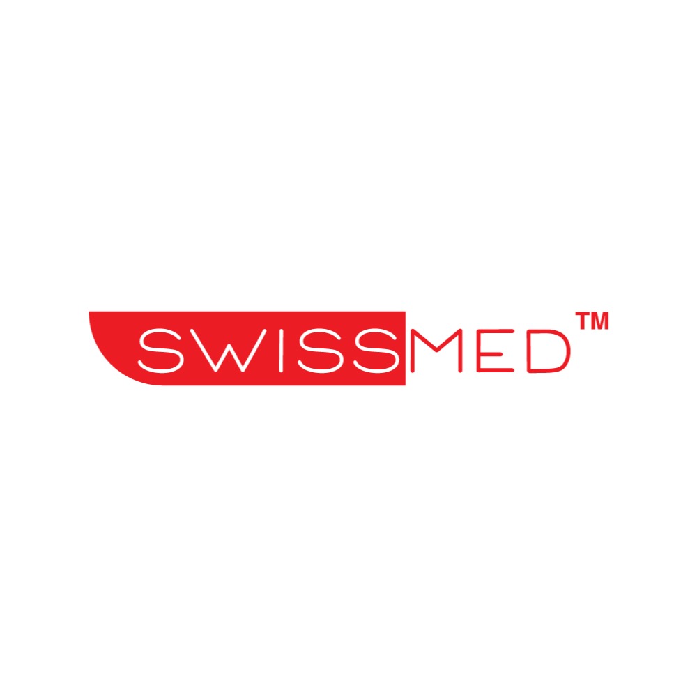 Swissmed™ Official Store Online, June 2026 | Shopee Malaysia