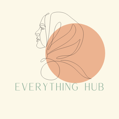 EVERYTHING HUB SHOP, Online Shop | Shopee Malaysia
