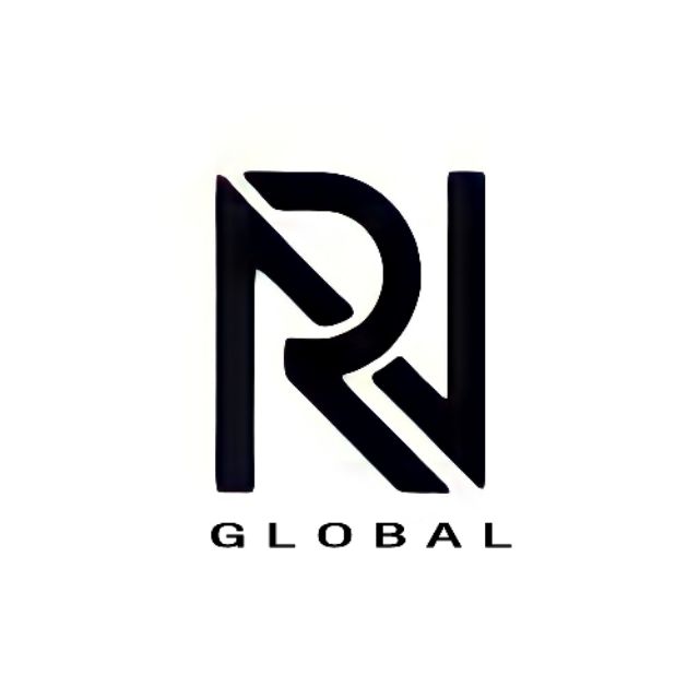 RN Global Enterprise, Online Shop | Shopee Malaysia