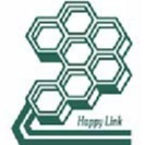 Happy Link Distributors Sdn Bhd, Online Shop | Shopee Malaysia