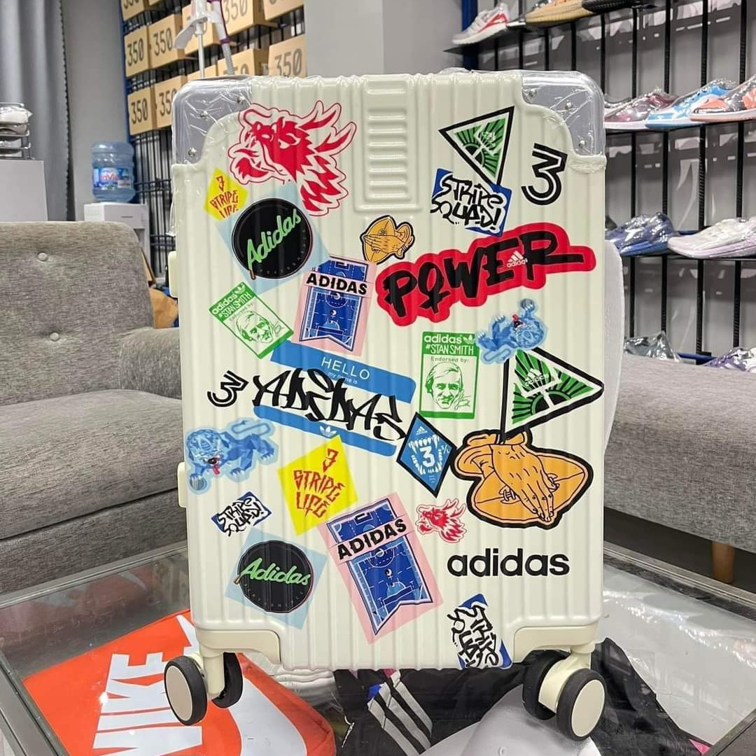 BOJI BOI, Online Shop | Shopee Malaysia