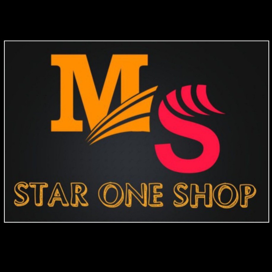 MS STAR ONE SHOP, Online Shop | Shopee Malaysia