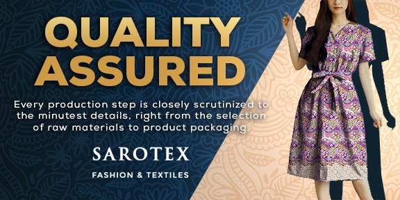 SaroTex, Online Shop | Shopee Malaysia