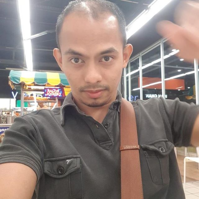 Ata.co, Online Shop | Shopee Malaysia