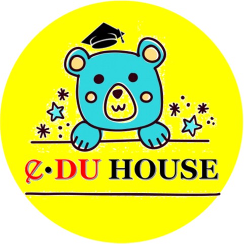 e·DU HOUSE, Online Shop | Shopee Malaysia