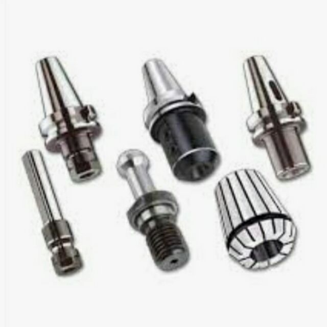 eShop Tools & Hardware , Online Shop | Shopee Malaysia