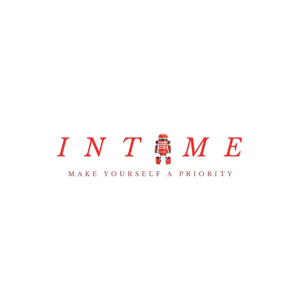 INTIME OFFICIAL STORE, Online Shop | Shopee Malaysia