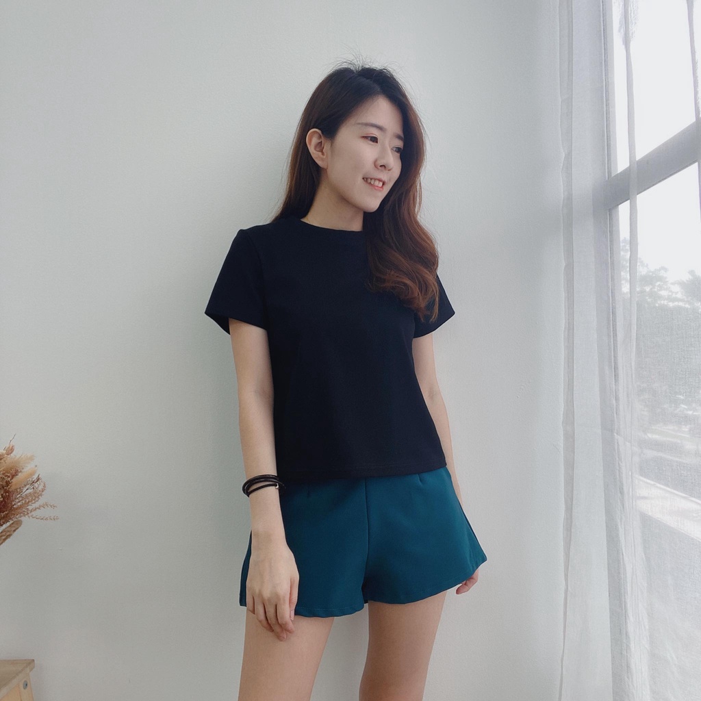 Classy Twenty One, Online Shop | Shopee Malaysia