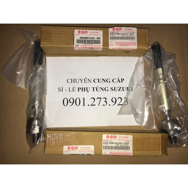 phutungsuzukizw.my, Online Shop | Shopee Malaysia