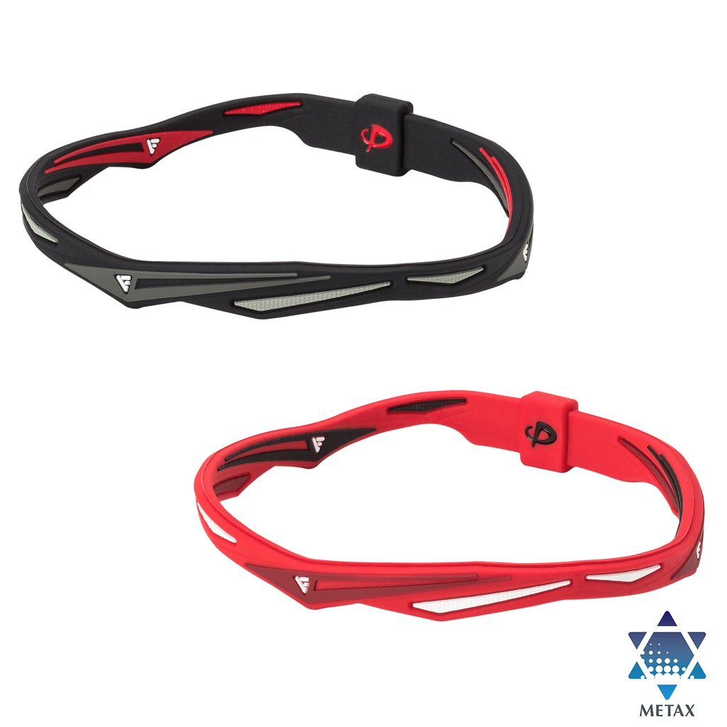 Phiten Malaysia, Online Shop | Shopee Malaysia