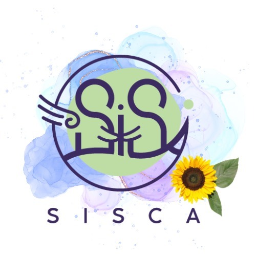 Sisca, Online Shop | Shopee Malaysia