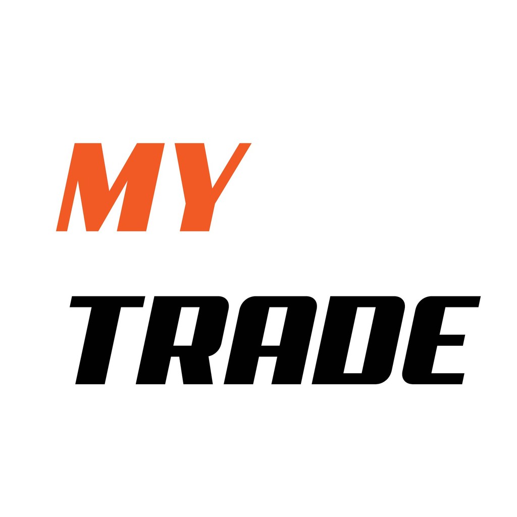 MYTRADE, Online Shop | Shopee Malaysia