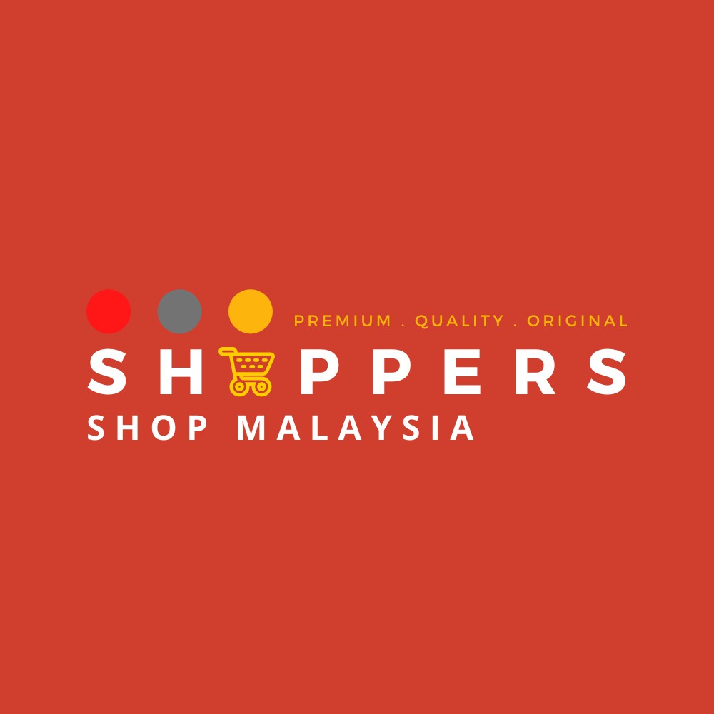 Shoppers Shop MY, Online Shop | Shopee Malaysia