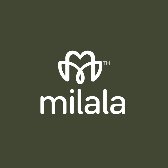 Milala HQ, Online Shop | Shopee Malaysia