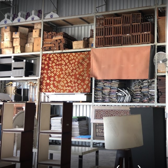 Second Hand Shop KK, Online Shop | Shopee Malaysia