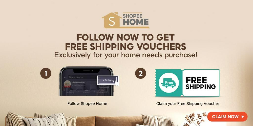 KT WARE (KT HOUSEHOLD STORE), Online Shop | Shopee Malaysia
