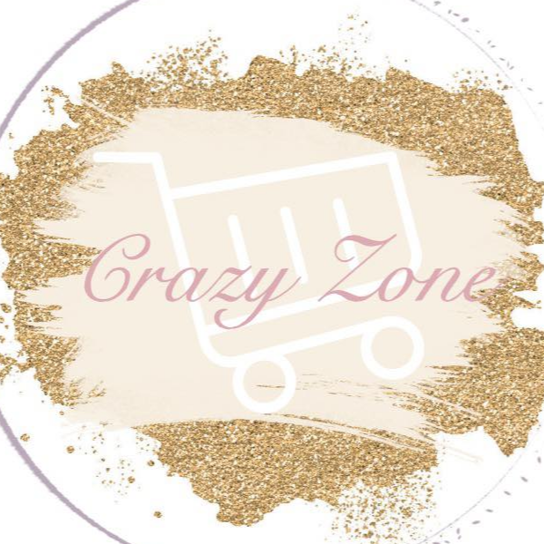 Crazy Shopper, Online Shop | Shopee Malaysia