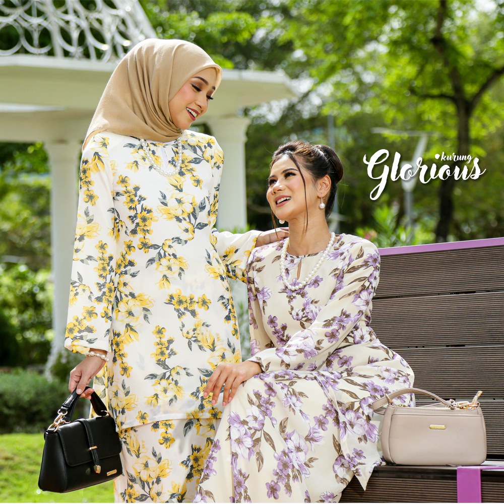 MiFabric., Online Shop | Shopee Malaysia