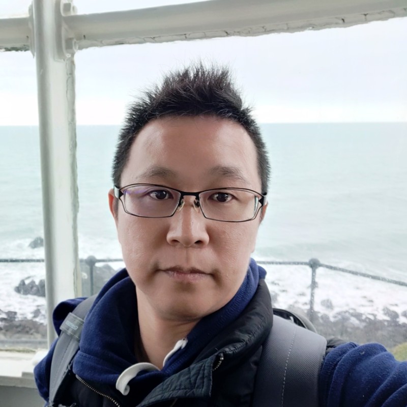 Mel Small Store, Online Shop | Shopee Malaysia