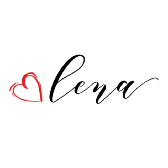 Lena_, Online Shop | Shopee Malaysia