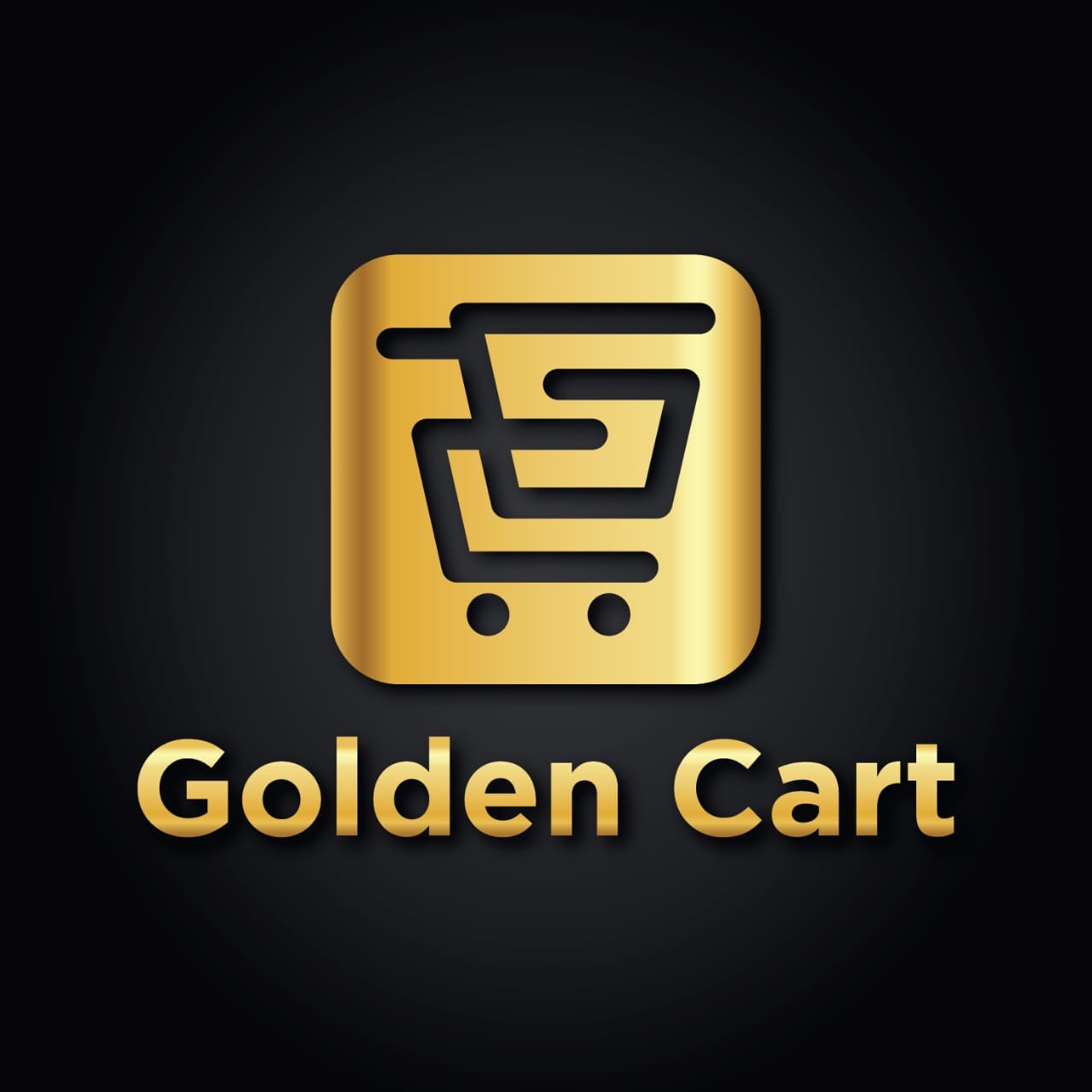 GOLDEN CART SDN BHD, Online Shop | Shopee Malaysia