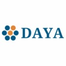 DAYA.Mall, Online Shop | Shopee Malaysia
