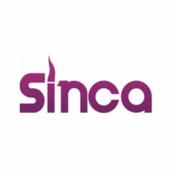 SINCA FOOD OFFICIAL, Online Shop | Shopee Malaysia